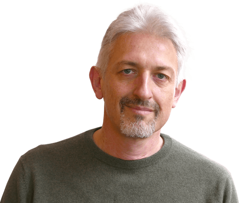 Psychotherapiepraxis Düsseldorf